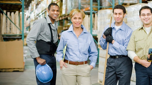 RICHARDSON INSURANCE SERVICES - Updated December 2025 - 18 Photos ...