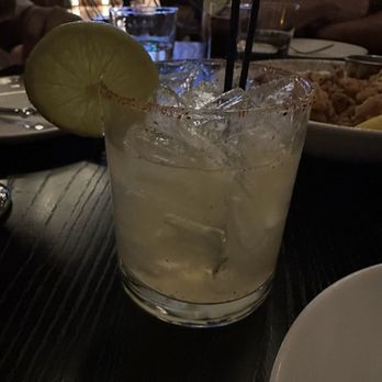 CHELSEA STATION RESTAURANT BAR & LOUNGE - Updated June 2025 - 338 ...