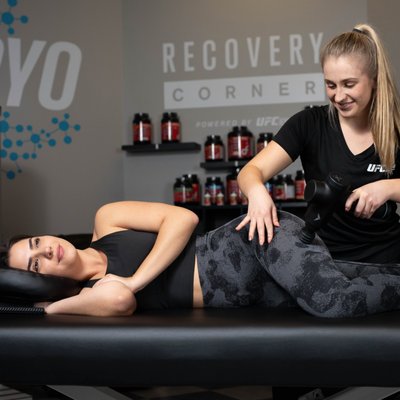 UFC GYM OXNARD - Updated August 2024 - 94 Photos & 127 Reviews - 451 W ...