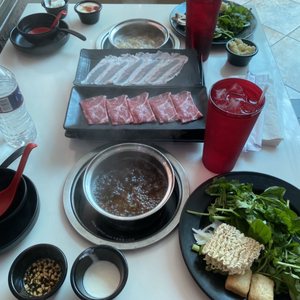 SHABU ZONE - 1331 Photos & 588 Reviews - 11201 Bellaire Blvd, Houston ...