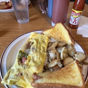 YANKEE KITCHEN RESTAURANT - Updated January 2026 - 38 Photos & 59 ...