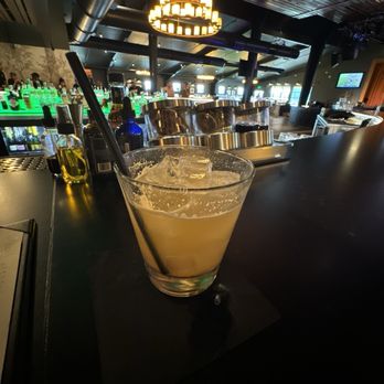 HUMBLE BARON - Updated November 2024 - 131 Photos & 93 Reviews - 3125 ...