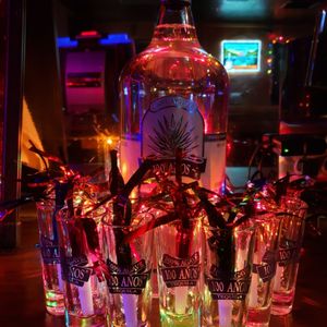 STARS CABARET- SALEM - Updated January 2026 - 27 Reviews - 1550 Weston ...