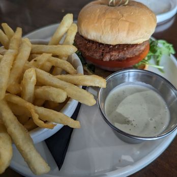 712 EAT + DRINK - Updated April 2025 - 297 Photos & 205 Reviews - 1851 ...