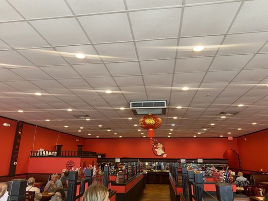 JADE BUFFET - Updated October 2025 - 50 Photos & 19 Reviews - 638 ...