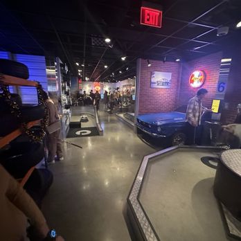 PUTTERY - Updated June 2024 - 245 Photos & 189 Reviews - 1415 Smallman ...