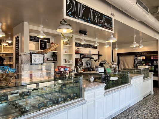 MAISON B CAFE - Updated October 2025 - 453 Photos & 415 Reviews - 304 Elm St, New Haven ...