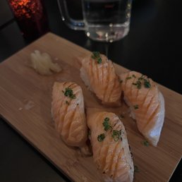 SHOKUNIN - Updated December 2025 - 567 Photos & 196 Reviews - 2016 4th ...