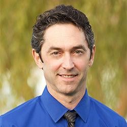 HAND CENTER OF NEVADA - Updated January 2026 - 29 Photos & 91 Reviews ...