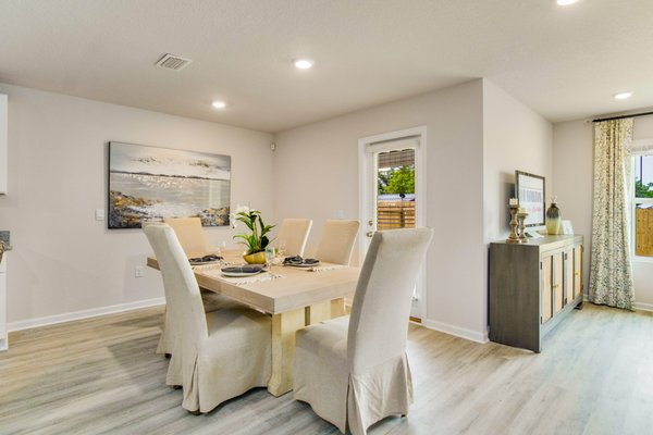 MONARCH PLACE - Updated September 2025 - 20 Photos - 420 Monarch Lane ...