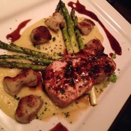 RYE - 246 Photos & 154 Reviews - 308 W College Ave, Appleton, Wisconsin ...