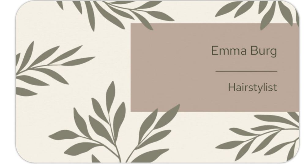 EMMA BURG - Updated January 2025 - 3578 Clark Rd, Sarasota, Florida ...