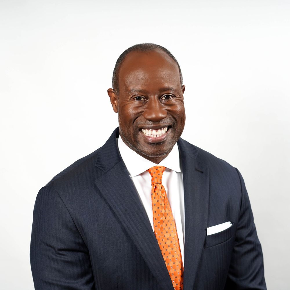 JOHN MOBLEY LAW FIRM - Updated August 2025 - Request Consultation - 925 ...