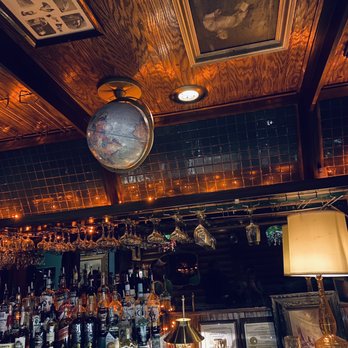 LULU’S DOWNSTAIRS - Updated December 2025 - 54 Photos & 24 Reviews ...