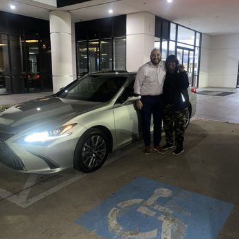 AUTOS OF DALLAS - Updated August 2024 - 83 Photos & 316 Reviews - 4472 ...