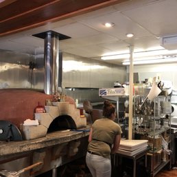 THE LOST FRENCH MAN - Updated December 2025 - 120 Photos & 176 Reviews ...