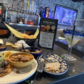 EL TORITO - Updated August 2025 - 1625 Photos & 2289 Reviews - 3333 E ...