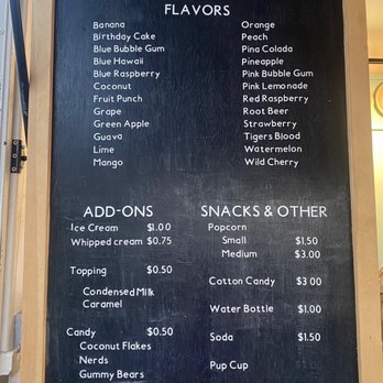 SHAKA SHACK - Updated August 2025 - 11 Photos - 982 w 10600 s, South ...