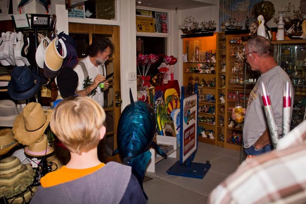 LITTLE LOUIE’S GIFT AND SOUVENIR STORE - Updated May 2026 - 139 Photos ...