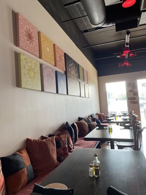 OPEN SESAME - 222 Photos & 309 Reviews - 2615 Oak Lawn Ave, Dallas, TX ...