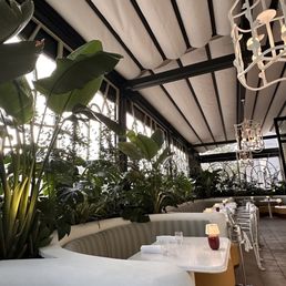 MAMANI - Updated January 2026 - 270 Photos & 40 Reviews - 2681 Howell ...