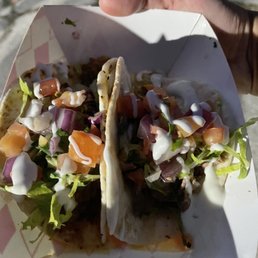 MINGO’S LATIN KITCHEN - Updated September 2025 - 85 Photos & 63 Reviews ...