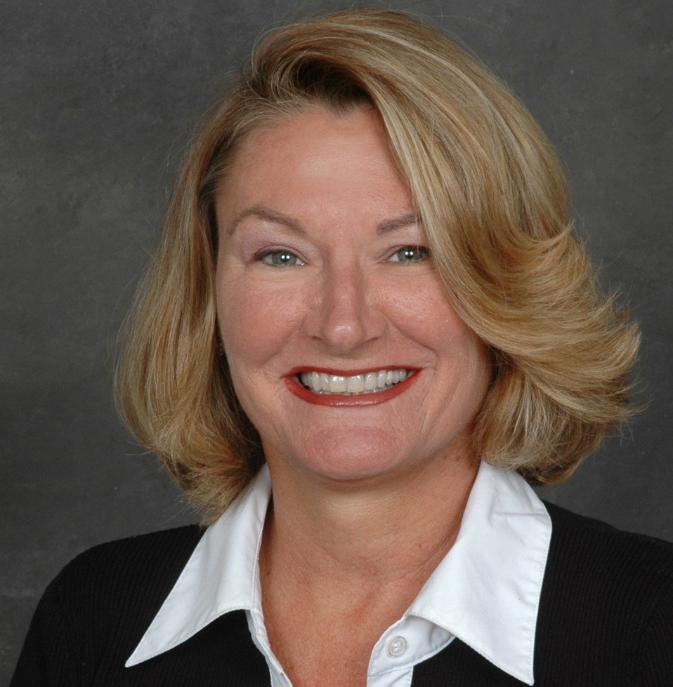 ROBIN MILLER - Contact Agent - Cocoa Beach, Florida - Real Estate ...