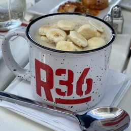 RED 36 - Updated August 2024 - 1156 Photos & 977 Reviews - 2 Washington ...