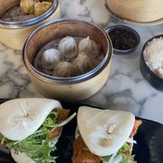 ENGIMONO RAMEN & DIM SUM - 250 Photos & 112 Reviews - Dim Sum - 1426 S ...
