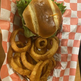 SHADY LANE CAFE - Updated December 2024 - 141 Photos & 152 Reviews ...