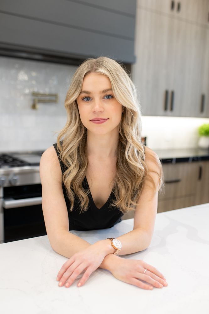 ABBY RIORDAN - Updated October 2025 - Contact Agent - Flagstaff ...