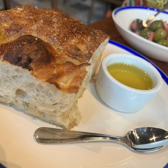 DOLLY OLIVE - Updated November 2025 - 234 Reviews & 527 Photos - 527 SW ...