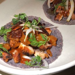 OXOMOCO - 1585 Photos & 602 Reviews - 128 Greenpoint Ave, Brooklyn, New ...