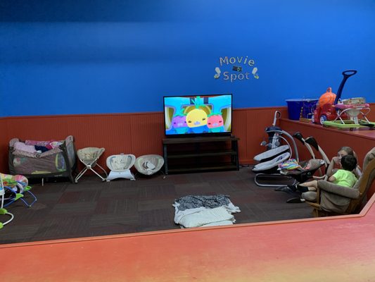 BODYPLEX FITNESS - Updated August 2025 - 26 Photos & 11 Reviews - 1850 ...