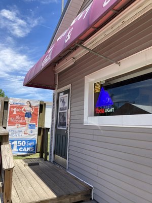 SMITTY’S BAR & GRILL - Updated December 2025 - 43 Photos & 30 Reviews ...