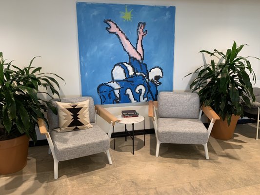 WEWORK - Updated July 2025 - 21 Photos - 316 W 12th St, Austin, Texas ...
