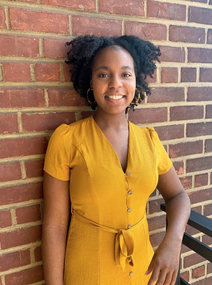 CAMILLE LESTER PSYCHOTHERAPY - 875 6th Avenue, New York, New York ...