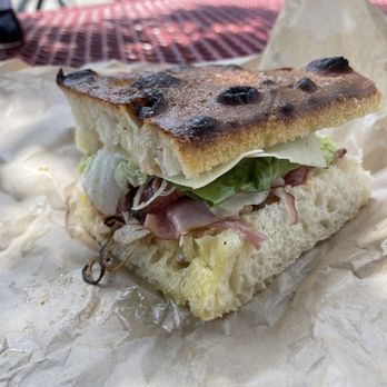 CENTRAL 9TH MARKET - Updated November 2024 - 80 Photos & 54 Reviews ...