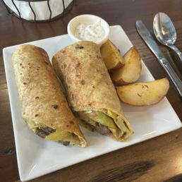 HELMAND KABOBI CAFE - Updated December 2025 - 140 Photos & 106 Reviews ...