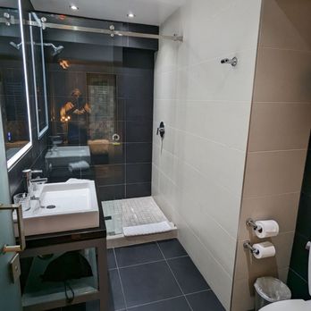 HERCOR HOTEL - URBAN BOUTIQUE - Updated June 2024 - 212 Photos & 424 ...