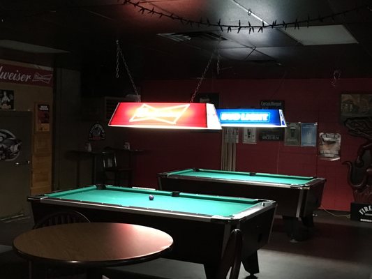 CARRIE’S BAR - 12 Photos - Bars - 1906 E Meadowmere St, Springfield, MO ...