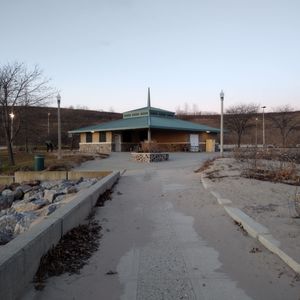 SCOUT LAKE PARK - Updated August 2025 - 23 Photos - 5902 West Loomis Rd ...