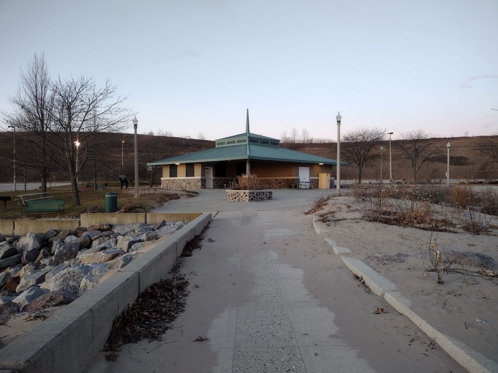 BENDER PARK - Updated August 2025 - 70 Photos & 14 Reviews - 4503 E ...