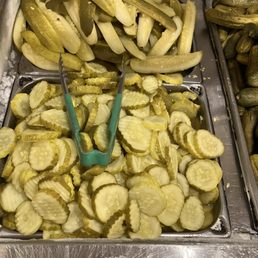 HYMIE’S DELICATESSEN - Updated January 2026 - 451 Photos & 444 Reviews ...