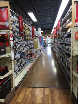 DEBO ACE HARDWARE - Updated June 2026 - 1713 4th St, Peru, Illinois ...