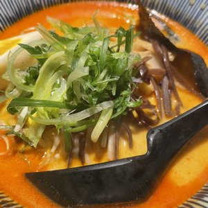 KOPAN SUSHI & RAMEN BAR - GLENDALE - 1197 Photos & 1192 Reviews - 126 N ...