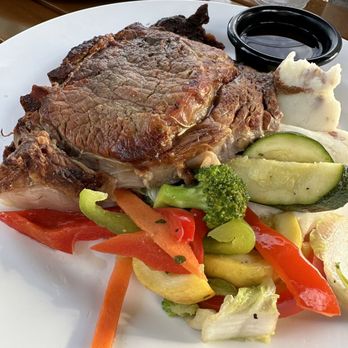 HONU BAR - Updated December 2024 - 99 Photos & 107 Reviews - 2249 Poipu ...