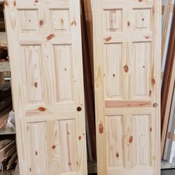 SAM’S DOOR SHOP - Door Sales/Installation - 3075 Southgate Ln, Chico ...