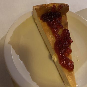 MAGDALENO RISTORANTE - Updated July 2025 - 96 Photos & 159 Reviews ...