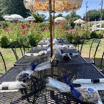 ZINNIA - Updated February 2025 - 367 Photos & 240 Reviews - 9201 ...